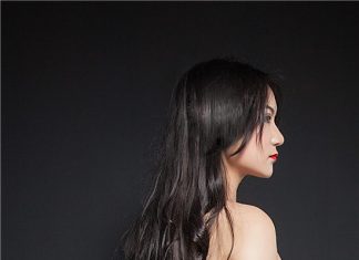 写真套图 | 闲人网 | 页面 48